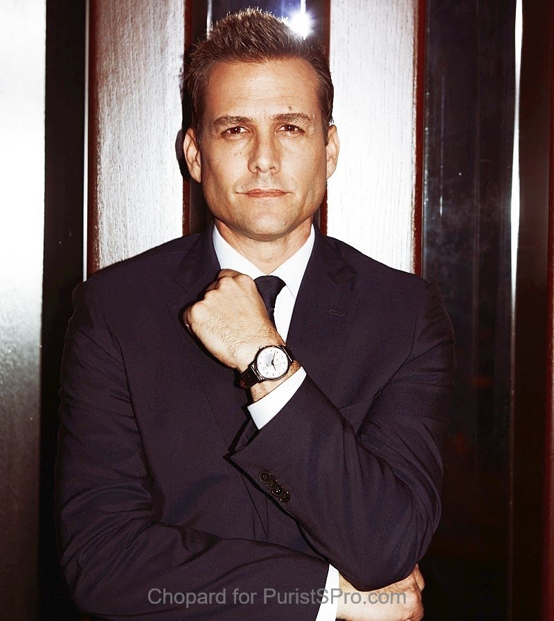 Chopard - New Chopard Boutique in Miami