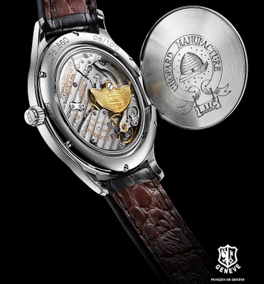 Chopard - New Chopard Boutique in Miami