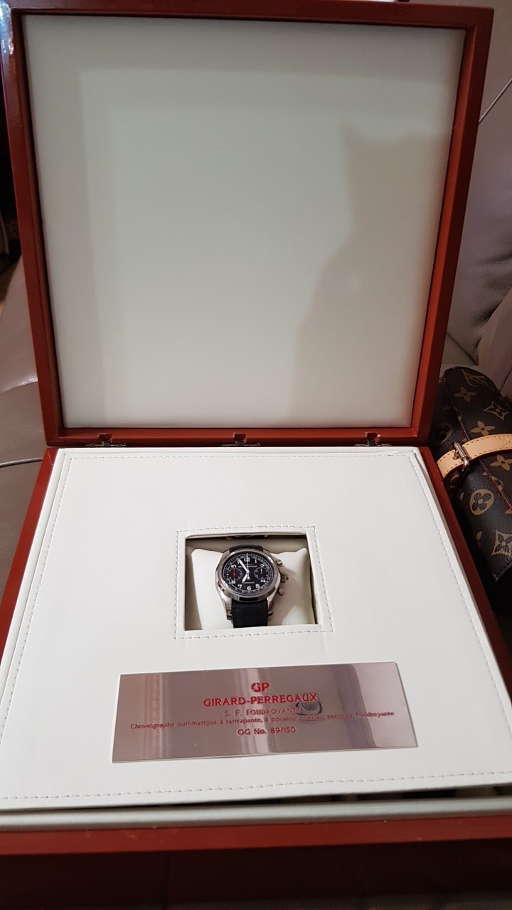 hold - back to life again