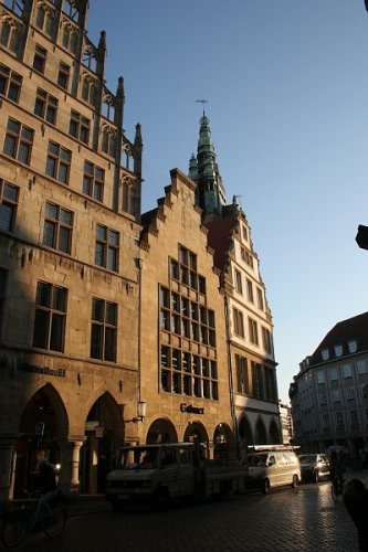 Girard Perregaux - Oeding-Erdel to celebrate a special anniversary