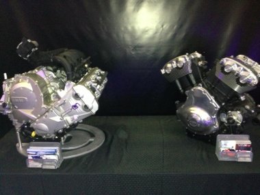 Automotive - T Rex Carcycle