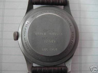 Horological Meandering - very informative review thanks Emilio and an ...