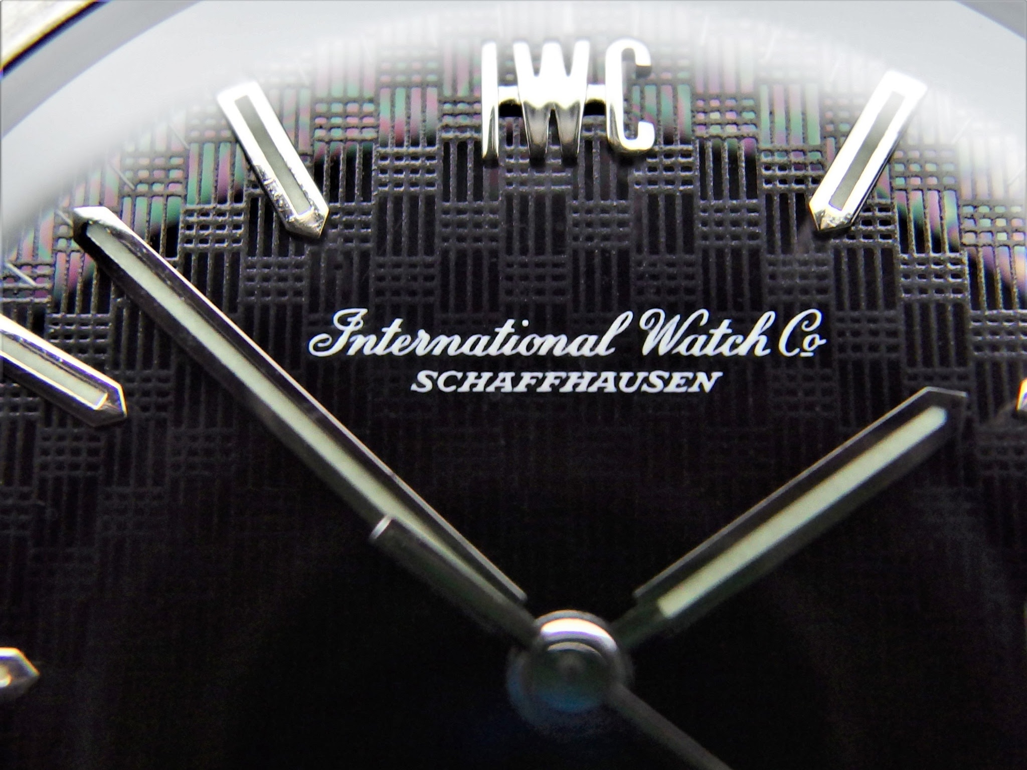 - The original: ref. 1832 from 1979