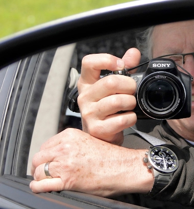 - Hi Jon, thanks for the question