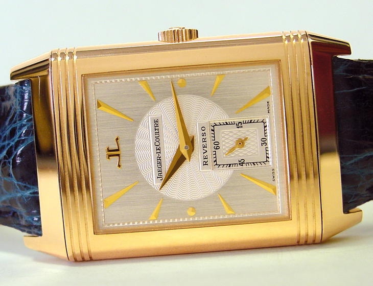 JLC - Spring Cleaning My JLC Files, Part 1