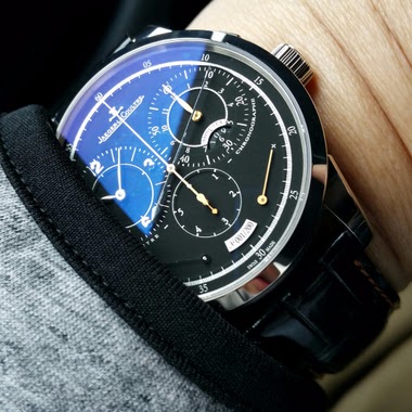 JLC - My First JLC, and some Questions