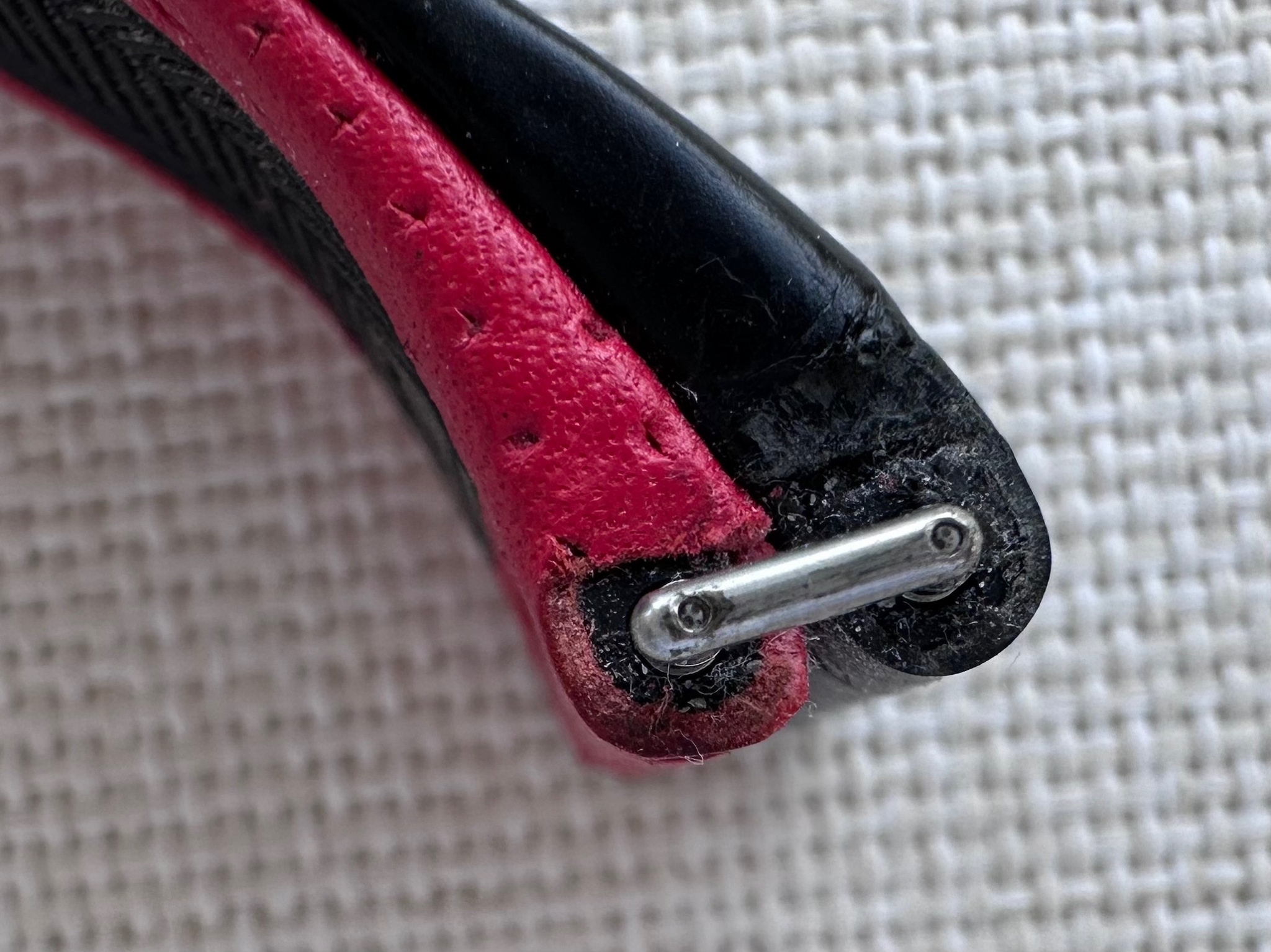 JLC - The other aspects of the Extreme Lab 2