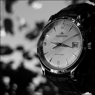 JLC - Master Grande Taille