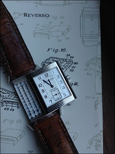 JLC - Definitely worth celebrating 🎉