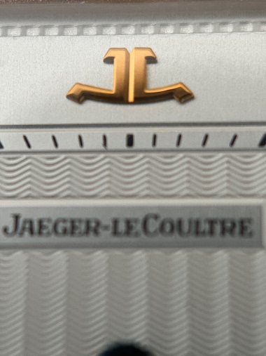 JLC - Details, details