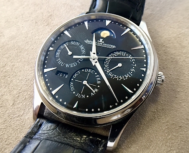 JLC - underrated PC, at this price nothing beats JLC