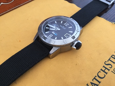 JLC - GMT