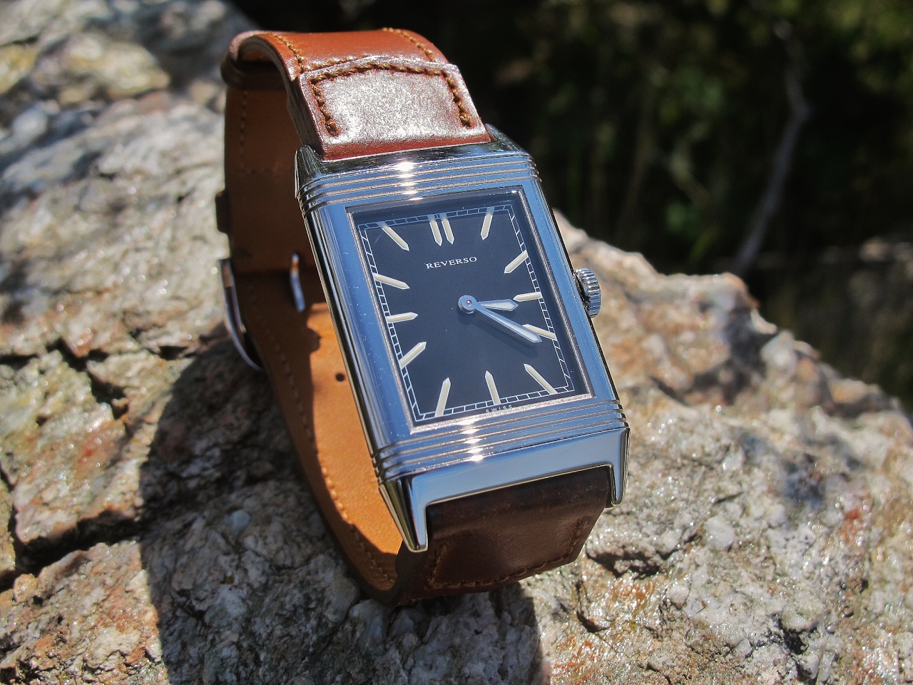 JLC - Tribute to ...a tribute