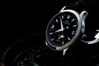 JLC - My current wish list