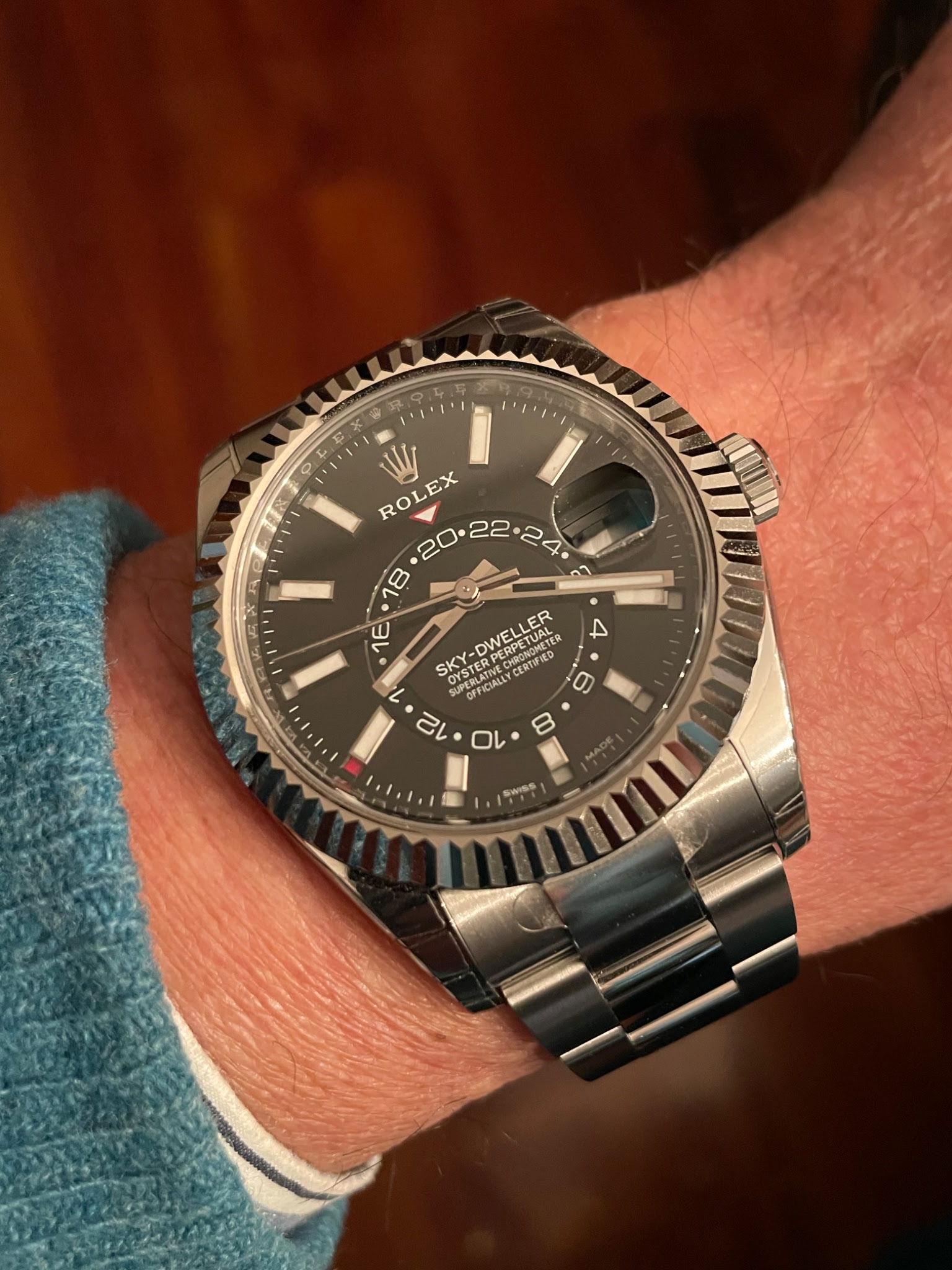 JLC - DSA and Volvo P1800 . No easy to beat this combo Nicolas!!