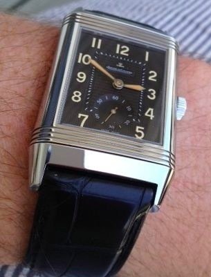 JLC - My journey to JLC