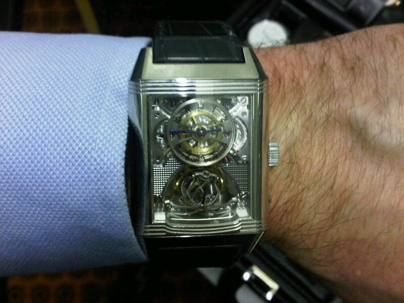 JLC - Here you go Dean!