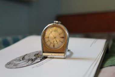 JLC - Sure with pleasure....