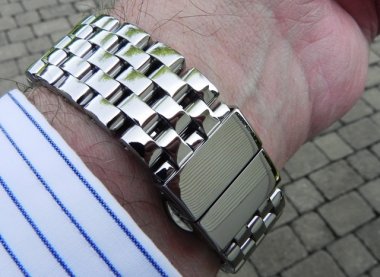 JLC - A question for my JLC forum friends.