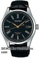 Seiko - New SEIKO models are starting to show up! - SEIKO Presage ...