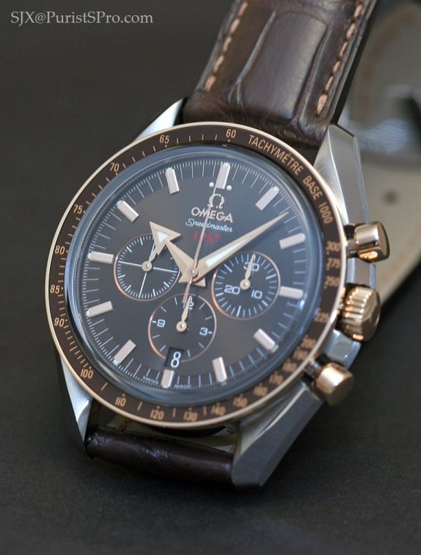 Omega - Omega Chocolate