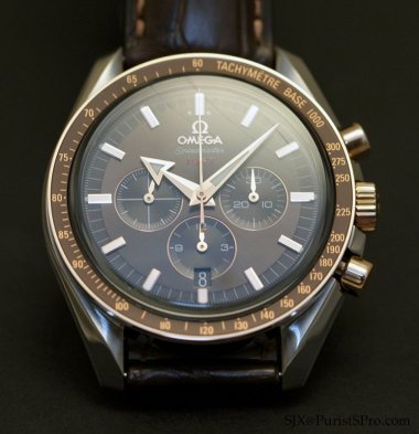 Omega - Omega Chocolate