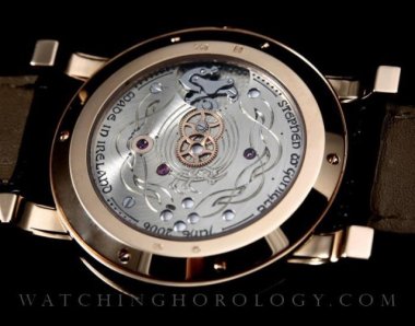 AHCI - Made in Ireland - An interview with the McGonigle Brothers