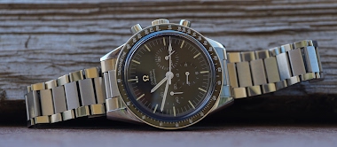 Omega - Official WatchProSite Reviews of luxury Wristwatches for ...