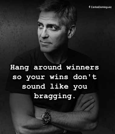 Omega - Just came across this meme..