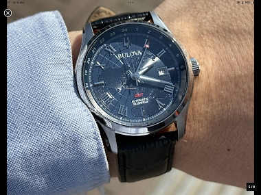 Omega - Are you get an incoming?