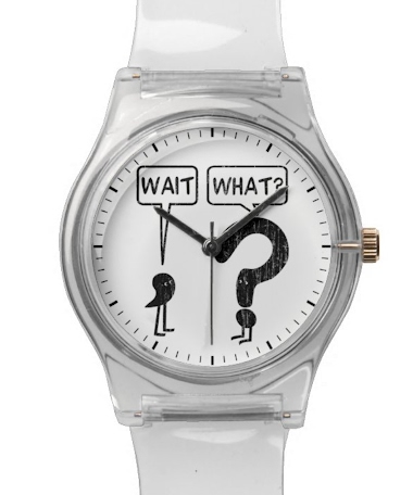 Patek Philippe - Oct 18 confirmed for new releases - whatcha think drops?