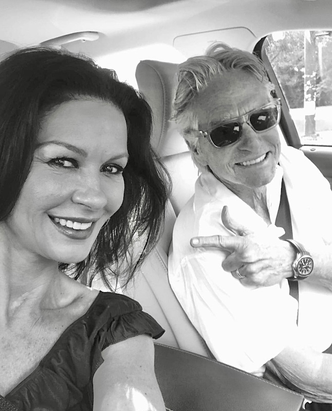 Patek Philippe - Official WatchProSite Reviews of luxury Wristwatches ...