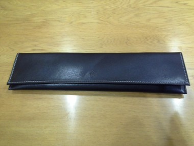 Patek Philippe - Wonderful gifts from Boodles AD