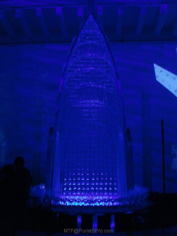 Piaget - The colour themes of PIAGET