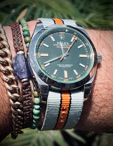 WatchProSite - Official WatchProSite Reviews of luxury Wristwatches for ...