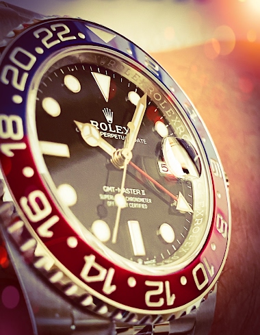 Rolex - Official WatchProSite Reviews of luxury Wristwatches for ...