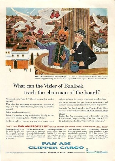 Rolex - Rolex GMT-Master: Why do we love it so much? Rolex / Pan AM ...