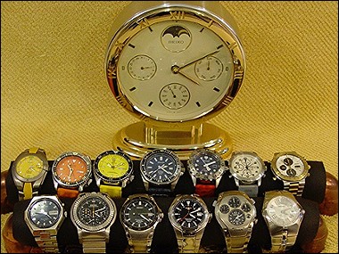 seiko_image.4287893.jpg seiko_image.4287893.jpg