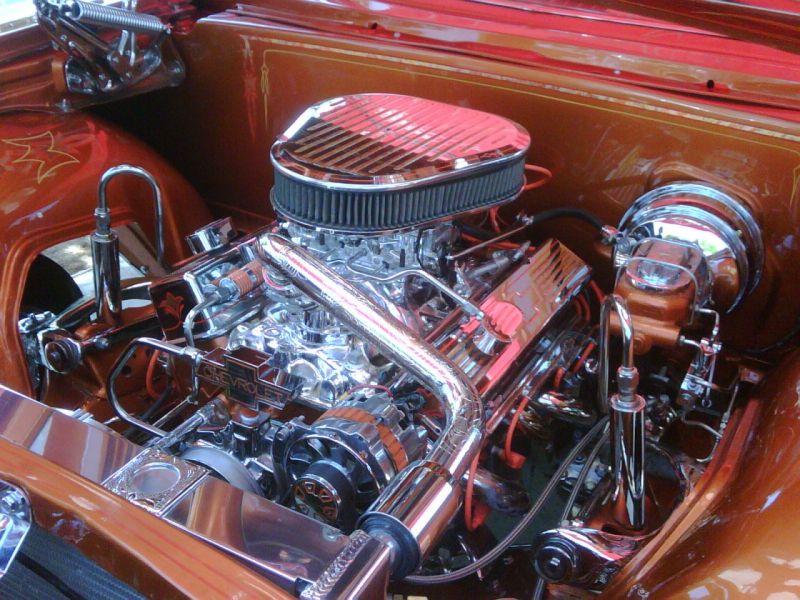 TimeOut - Classic Cali Cars - Enjoy the ride. Lots o Pics