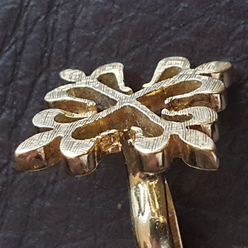 TimeOut - Aren't we all collectors of nice objects? some of us just take it to the next level.....