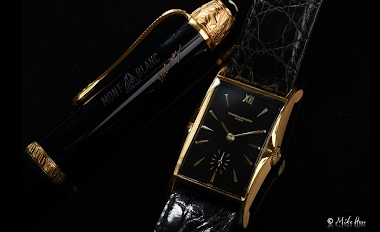 TimeOut - Let's have fun with some riddles…