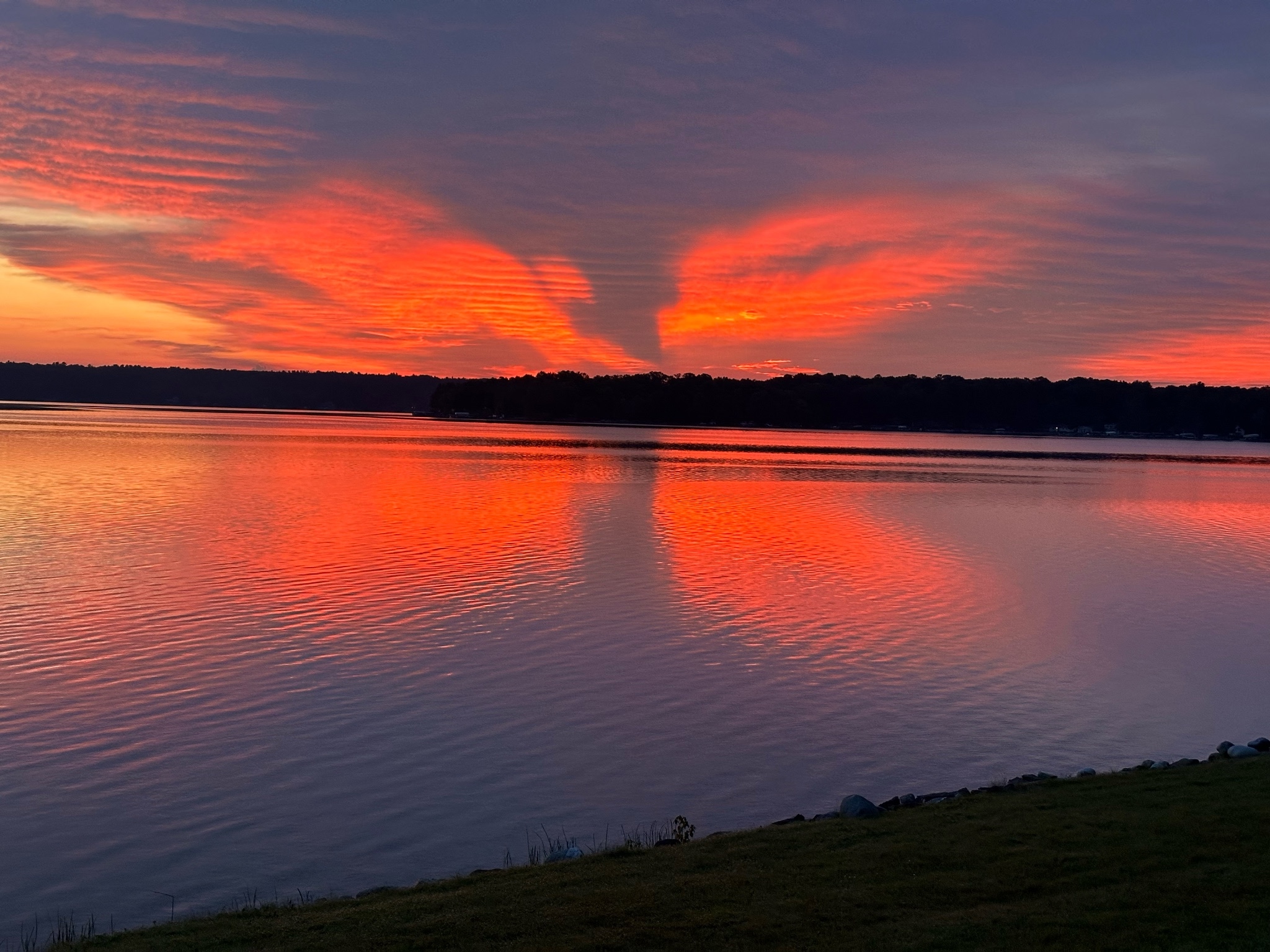 Photography - Sunrise