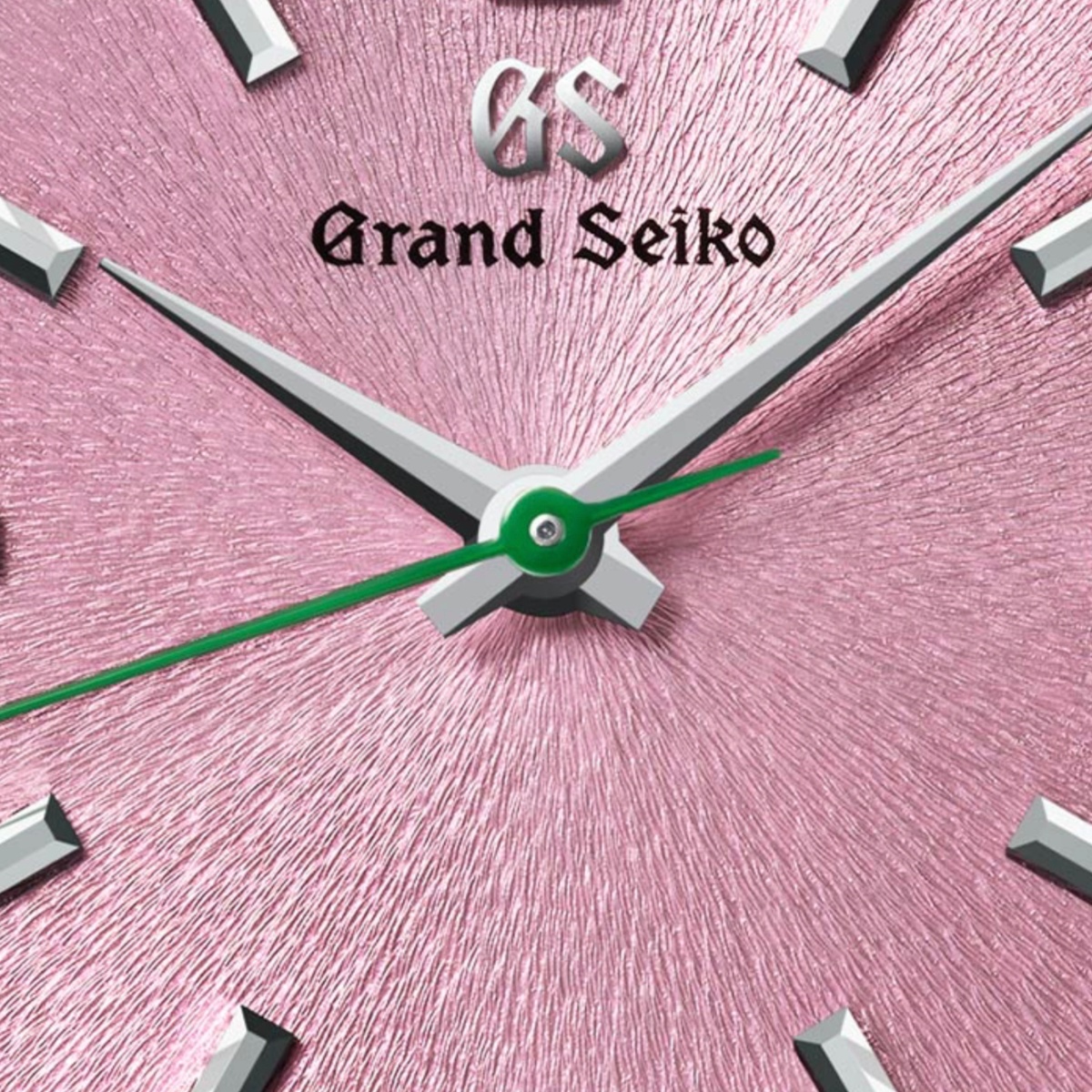 TimeOut - Hanami, Part 2