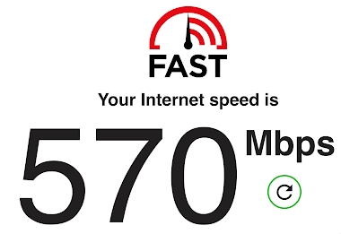 TimeOut - Do cables ever wear out?