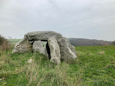 TimeOut - Hell Stone