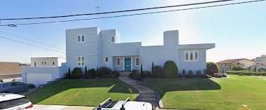 TimeOut - 15 is really cool, and I like the blue paint which is fairly ...