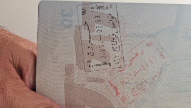 TimeOut - Need some help.