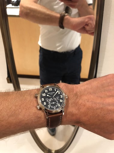 TimeOut - Time out together