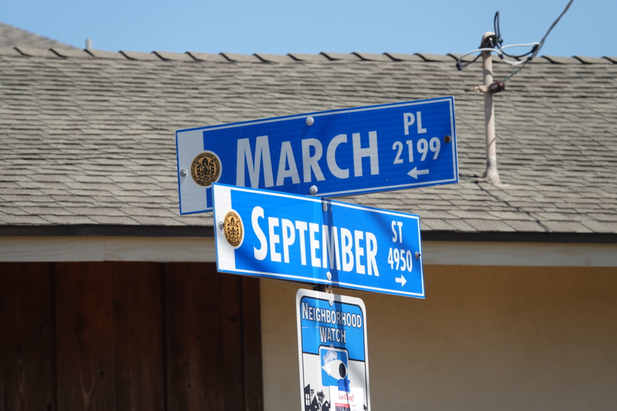 TimeOut - Thank you, I'm ready for a nap now and the weekend's hardly ...