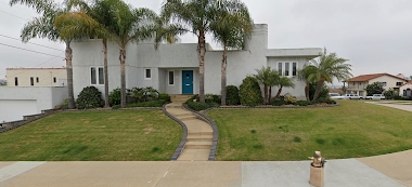 TimeOut - 15 is really cool, and I like the blue paint which is fairly ...